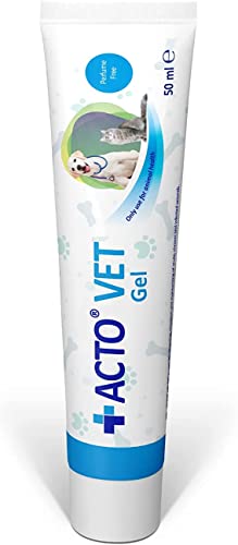 Amazon.co.uk Best Sellers: The most popular items in Pet Styptic Gels ...