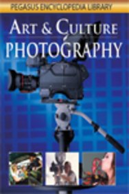 Buy Photography: Art & Culture: 1 (Art and Culture) Book Online at Low ...