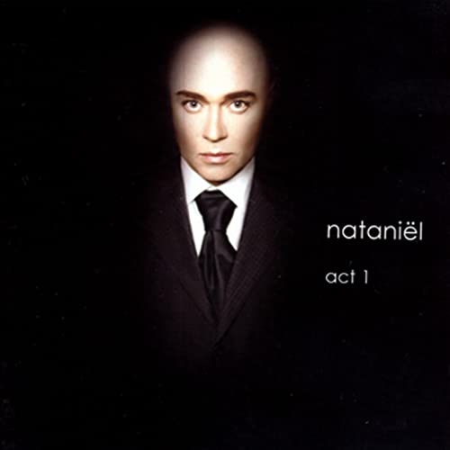 Play Act 1 by Nataniel on Amazon Music