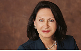 Amazon.com: Maureen Broderick: books, biography, latest update