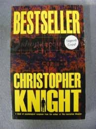 Bestseller: Chris Knight: 9781893699205: Amazon.com: Books