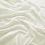 Amazon.com: VACVELT Ivory Chiffon Fabric by The Yard, 60 Inch Wide ...