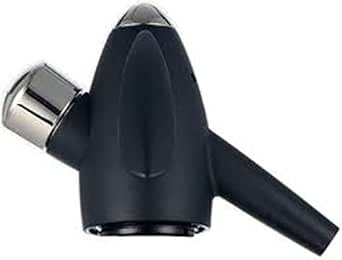 Amazon.com: iSi North America Replacement Head for use with iSi Soda ...