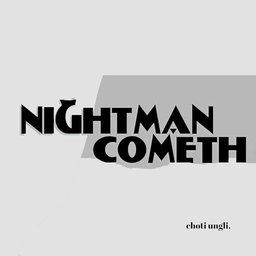 Play nightman cometh by Choti Ungli on Amazon Music