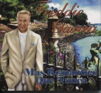 BARBARA MILIAN - Suenos Guardados - Amazon.com Music