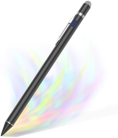 maylofi Aluminium Active Stylus Pens for Touch Screens, Digital Stylish ...