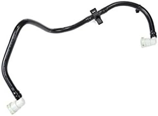 Amazon.com: ACDelco GM Genuine Parts 84097096 Vapor Canister Vent Hose ...