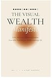 ・製造元:Independently published