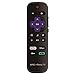 Amazon.com: OEM Replacement Remote Control Compatible with All ONN ...
