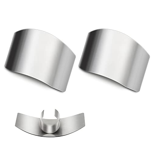 Top 10 Best Knife Guard For Fingers : Reviews & Buying Guide - Katynel