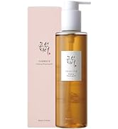 Amazon | [朝鮮美女/Beauty of Joseon] Red Bean Refreshing Pore Mask [BOJ ...