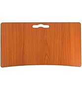 Wooden Study Pad (464) : Amazon.in: Office Products
