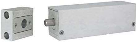 Amazon.com: Security Door Controls 280AHV : Electronics