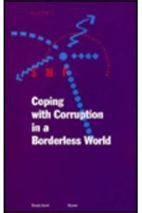 Amazon.com: Coping with Corruption: 9789065447159: Punch: Books