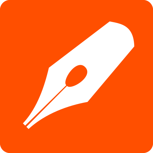 MyStory.today - Write your own book - App on Amazon Appstore