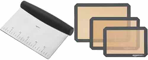 FusionBrands Thumb Scraper Tool, 2 Pack – Save Your Manicure – A Multi ...