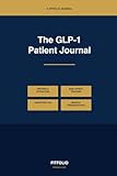 ・製造元:Independently published