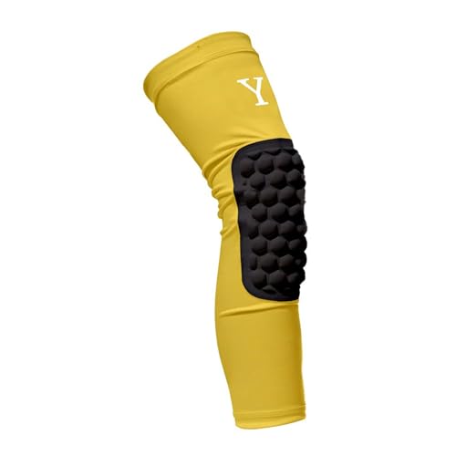 Amazon Best Sellers: Best Wrestling Knee Pads