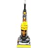 Amazon.com - Dyson DC14 All-Floors Cyclone Upright Vacuum Cleaner