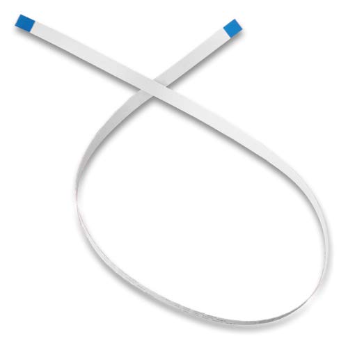 CPS CCD Scanner Cable for EPSON L3110 L3115 L3116 L3150