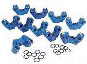 Amazon.com: Mopar P5249505 STAND PKG 426 HEMI ROCKERS : Automotive