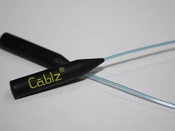 Cablz Monoz Eyewear Retainer at Amazon Men’s Clothing store