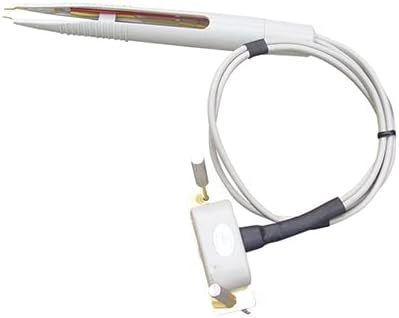 TH26009B SMD Test Clamp Accessory for LCR Meters TH26011AS 4 Terminals ...