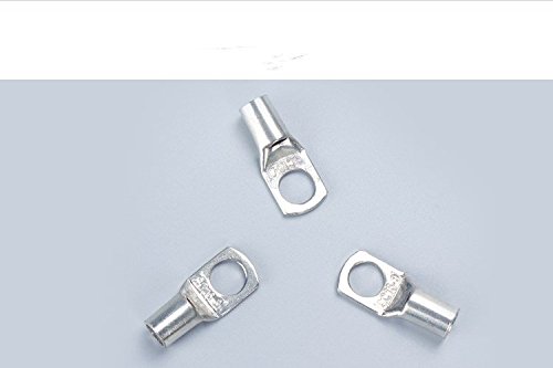 Akruti SC70 12 : 5Pcs copper terminals SC70-8 SC70-10 SC70-12 copper ...