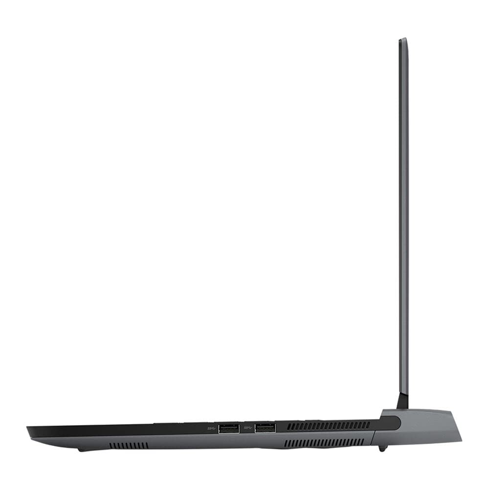 Snapklik.com : Alienware M15 R6 Gaming Laptop: Core i7-11800H, NVidia ...