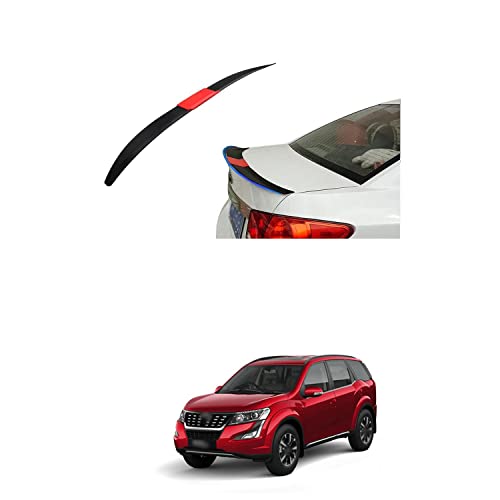 Amazon.in Bestsellers: The most popular items in Front Spoilers