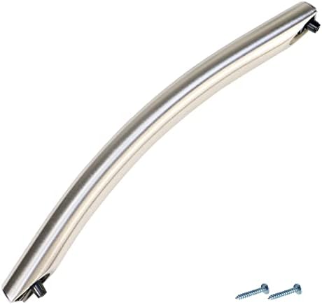 ME16K3000AS Microwave Oven Replacement Parts Compatible with Samsung ...