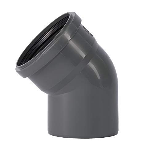 Angle 110 degrees - The 15 best products in comparison - Hifi-Online.net