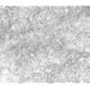 Amazon.com: Dream Solutions USA Bulk Goose Down Filling (1 lb.) 700 ...