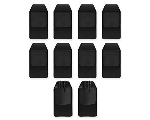 Amazon Best Sellers: Best Pocket Protectors