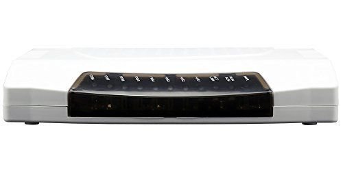 Amazon.in: Buy Synway 8 Port FXS Online at Low Prices in India | Synway ...