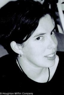 Amazon.de: Barbara Lehman: Bücher, Biographie, neuestes Aktualisierung