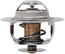 Amazon.com: John Deere Original Equipment Thermostat #AR48675 : Patio ...