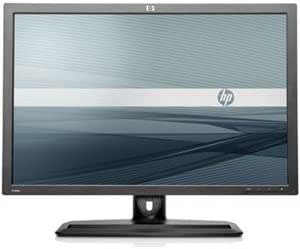 Amazon.com: HP ZR30w 30" S-IPS LCD Monitor : Electronics