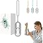 2025 New Calm Carry Anxiety Device, Calm Carry, Glowco Calm Carry, Calm ...