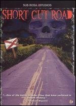 Amazon.com: Short Cut Road [DVD] : Robyn Unell-Brems, Erin Broling ...