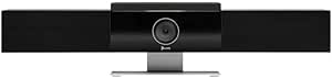 Amazon.com : POLYCOM ASIA PACIFIC Studio P009 Poly Studio, All-in-one USB Videobar for small ...