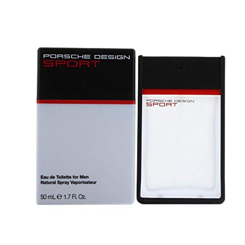 Porsche Design Parfum – Die 15 besten Produkte im Vergleich - Womensvita
