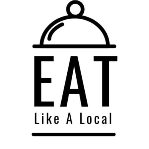 Amazon.com: Eat Like a Local : CZYK Publishing: Audible Books & Originals