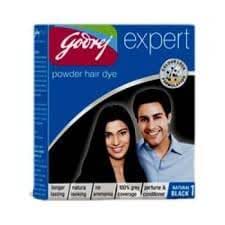 Amazon.com : Godrej Expert Powder Hair Dye : Beauty & Personal Care