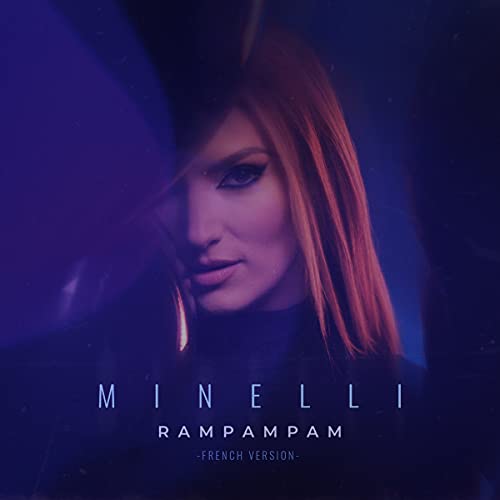 Écouter Rampampam (French Version) par Minelli sur Amazon Music ...