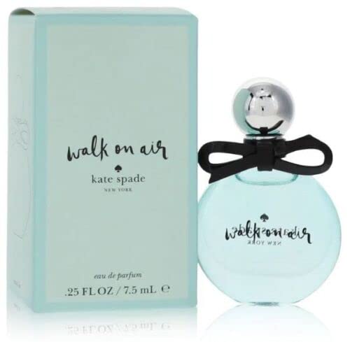 Kàte Spàde - Perfume Walk on Air Mini Eau de Parfum para mujer. Mini ...