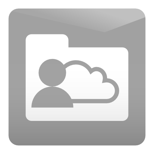 SmoothSync for Cloud Contacts:Amazon.de:Appstore for Android