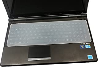 Smart Systems keypad Protector (Pack of 2): Buy Smart Systems keypad ...