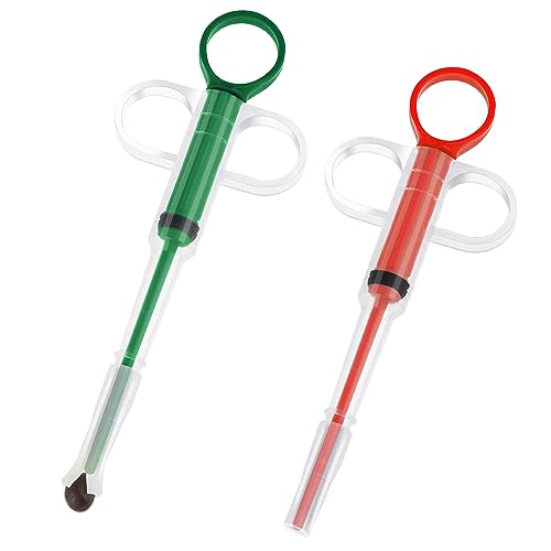 Find The Best Pill Popper For Cats Reviews & Comparison - Katynel