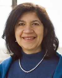 Amazon.com: Elizabeth Conde-Frazier: books, biography, latest update